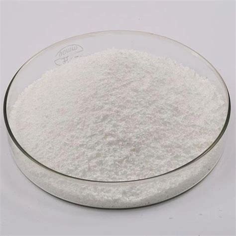 Cysteamine Hydrochloride Powder At Best Price In Valsad By Quad Chem