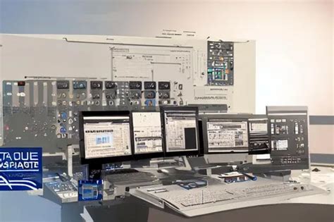 Patch Manipulate Modulate Sequence Trigger Route Pro