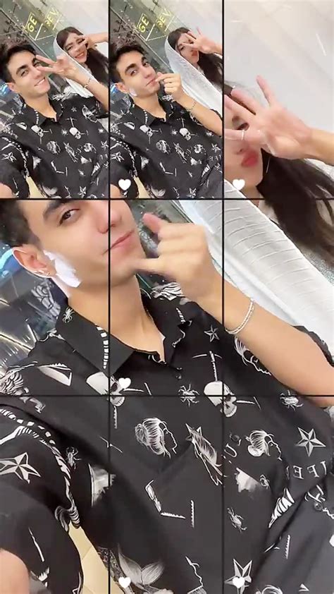 ارسلان و دیانا