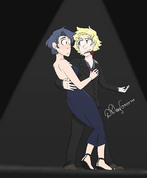 Pin By Solar Static On Lapidot Hell Steven Universe Lapidot Lapidot