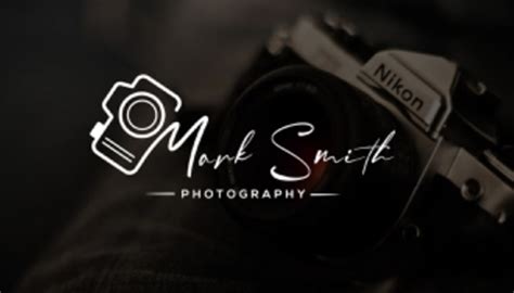 لوگو عکاسی طراحی لوگو عکاسی لوگو دوربین عکاسی