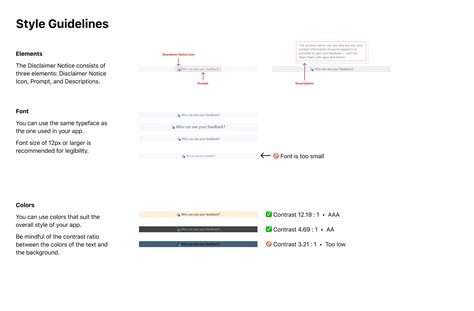 Meeting Sdk Ui Notices