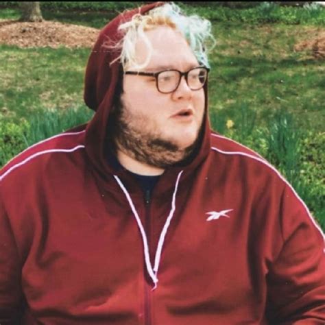 John Sexton Eastern Gateway Community College Springfield Illinois