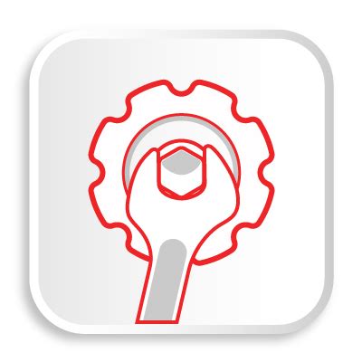 Free Courses SQLServerGeeks