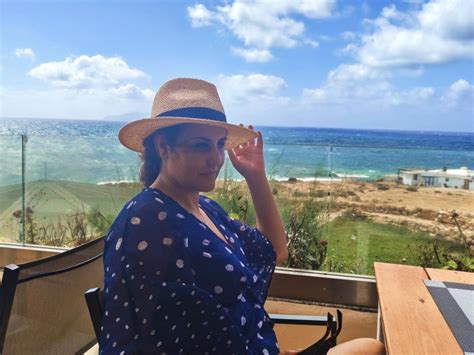 Worksmart Qualitytime Procurement Technology Efficiency Pinpools Delegation