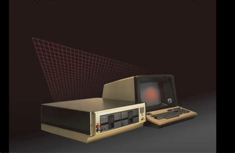 Github Chupacubragtasm 20 Addon For Gmod