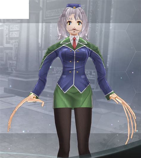 Trails Into Reverie Nis America English Language Release Page 12 Adult Gaming Loverslab