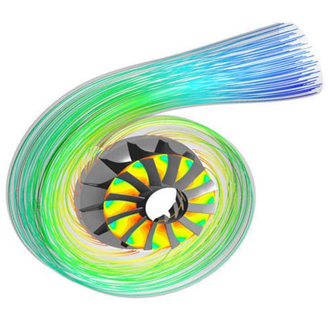 Finite Element Analysis Services Advanced Predictive Modeling Expert Response To Real World
