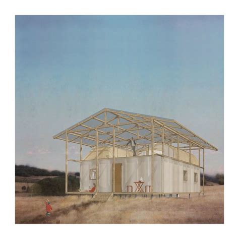 Пин от пользователя Lisa Schweigert на доске Halle Дом Архитектура