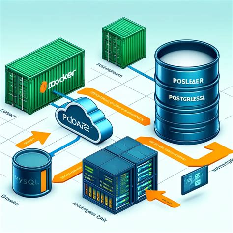 Centralized Log Management On Kubernetes With The Efk Stack By Jay75chauhan Medium