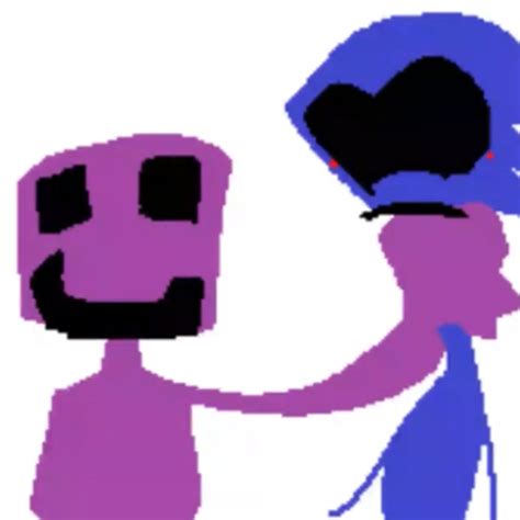 Stream [fnf] Vs Ourple Guy Sonic Exe Dumbfuck Cancelled Song By