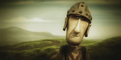 Ding Dong Dennys History Of Ireland Work Brown Bag Films