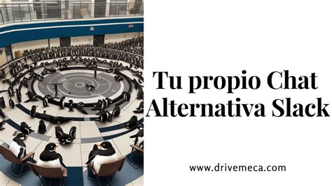 Como Instalar Zulip En Ubuntu Server Youtube