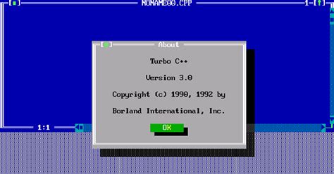 Istall Turbo C In Android