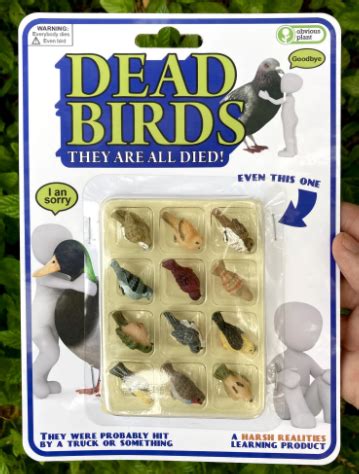 Linus Sex Tips Retard