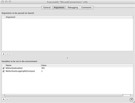 cocoa touch exc bad access in objective c stack overflow