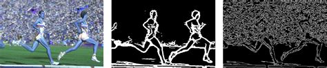github nickd16 deep edge detection rcf implementation implementation