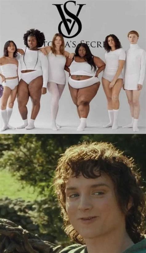 Храни свои секреты Пикабу