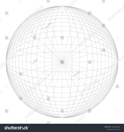 Thousand Fish Eye Grid Royalty Free Images Stock Photos Pictures