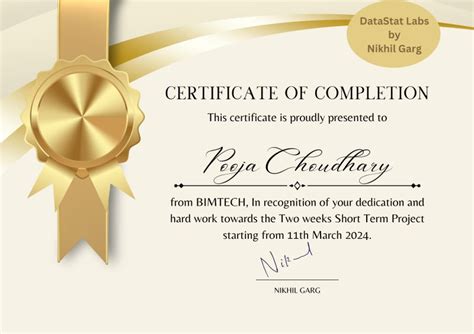 Pooja Choudhary On Linkedin Marketinganalytics Excel Dataanalytics