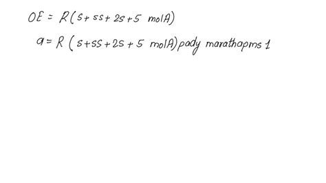 Solved 38 Given The System Shown In Figure P718 Find The Sensitivity Of The Steady State