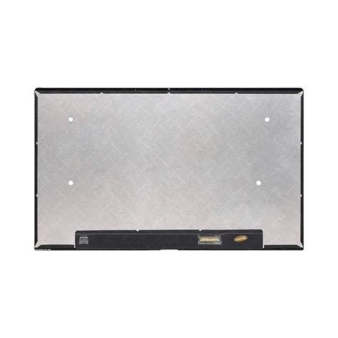 Buy Asus Laptop Screen Online In India