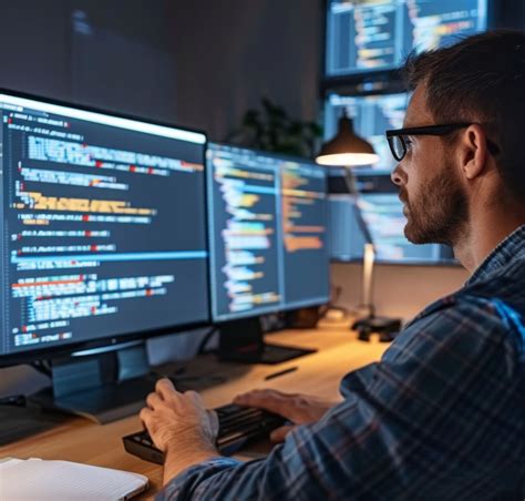 Testing Transformation Leveraging Process Optimization Automation And Agility