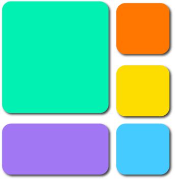 Agile Widgets Pack Extend Coda With Agile Widgets Coda