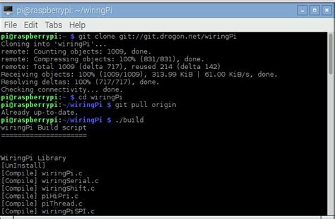 Quickly Get Started With Raspberry Pi Kits Wiki