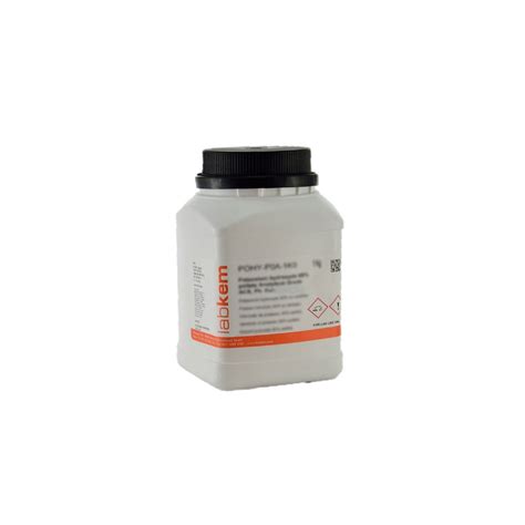 Zinc Sulfide Aa A16296 1000 G Jar