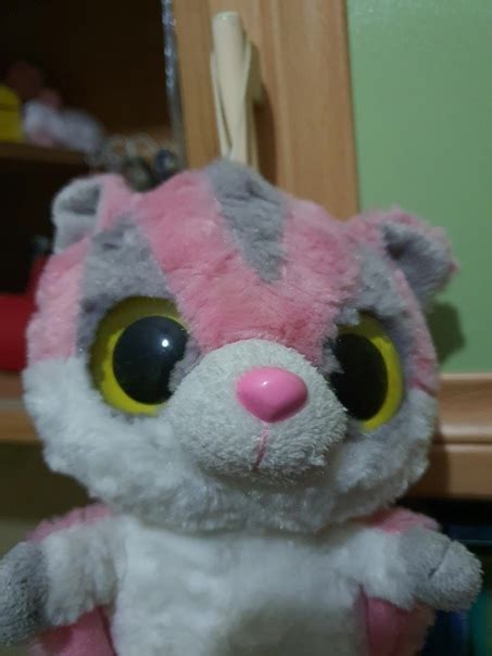 няни для вашего ребёнка у себя на дому район ромашки оплата 200 р час