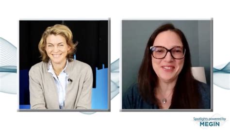 Megin On Linkedin Epilepsyawarenessmonth Epilepsy Meg Epilepsyjourney Epilepsyadvocacy