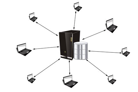 Lintels Blog