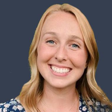 Reagan D Monteith Mspa Pa Spine Surgery Neurosurgery Medstar Health