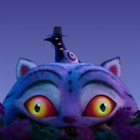 Derpy And Susie Kpop Demon Hunters