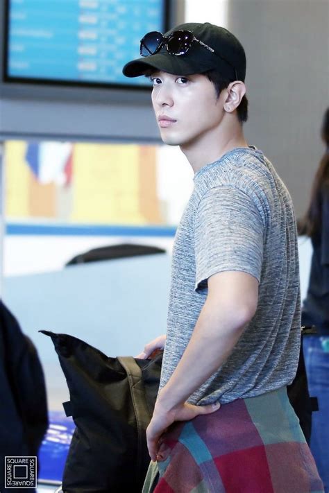 Pin Oleh Hobislot🪐 Di Jung Yong Hwa