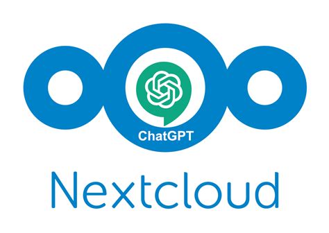 Bienvenido A La Version 5 De Nextcloud Hub Con Integración De