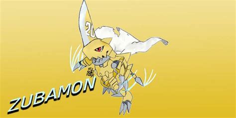 Explore The Best Zubamon Art Deviantart