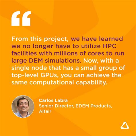 Simulation Onlyforward Altair