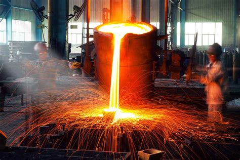 Производство и продажа изделий из твердых сплавов