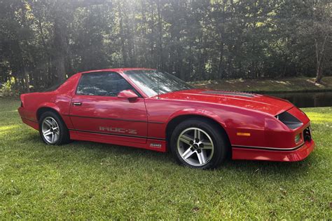 Camaro Iroc Center Cap New Silver Wheel Hub Center Cap For 1985 1987