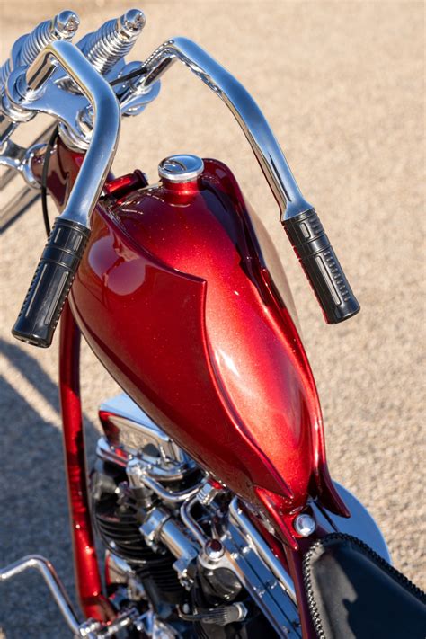 Chemical Candy Customs On Tumblr