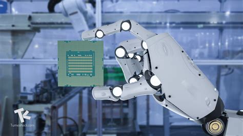 Apa Itu Chipset Pengertian Fungsi Dan Jenis Jenisnya