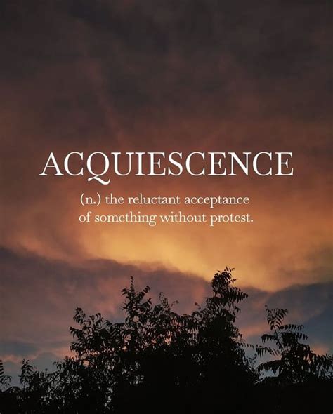 Pin By Kelly Austin On Vocab In 2024 Uncommon Words Unique Words Definitions Weird Words