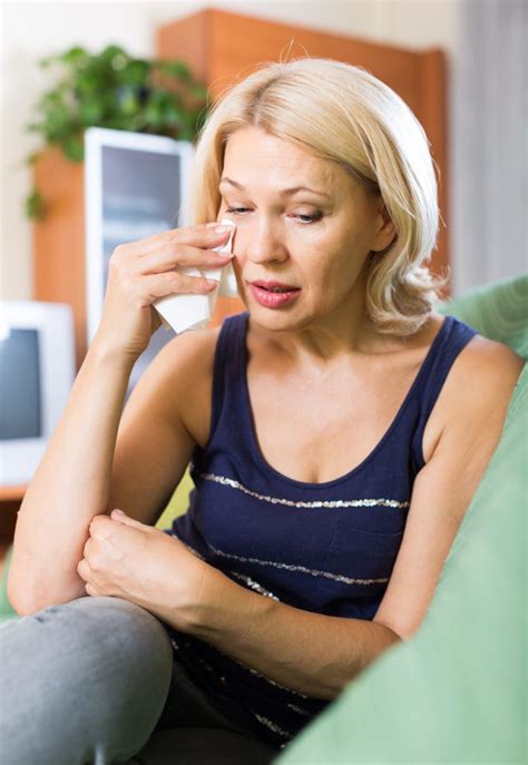 Adela Vă Sfătuiește în Sex și Iubire Am De Ani Sunt Divorţată şi Sinceră Să Spun Sunt