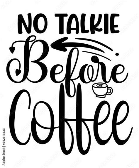 Coffee Lover Svg Bundle Coffee Lover Png Coffee Lover Svg Coffee