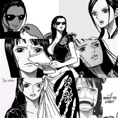 Nico Robin Dc Anime Manga Anime Anime Art Nico Robin Luffy The