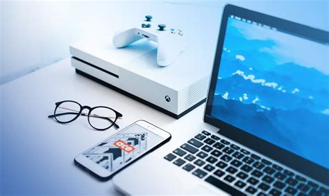 9 Creative Html5 Css3 Templates To Use In 2019