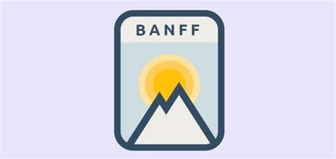HTML Badge Best CSS Badge Examples HTML Badge Best CSS Badge Examples