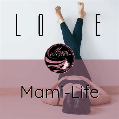 Hostgator Web Hosting Website Startup Guide Website Hosting Web